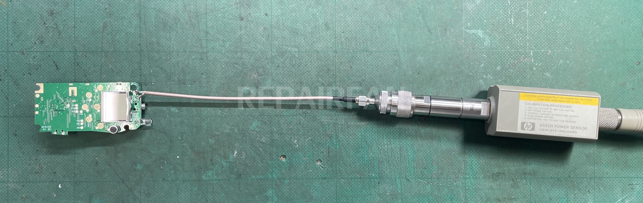 中華特小 T38系 分解＆測定レポート – REPAIRFAN